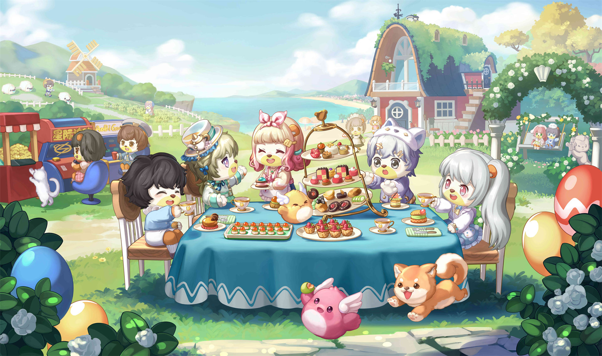 166463094236586479142949.jpg (1920×1134)