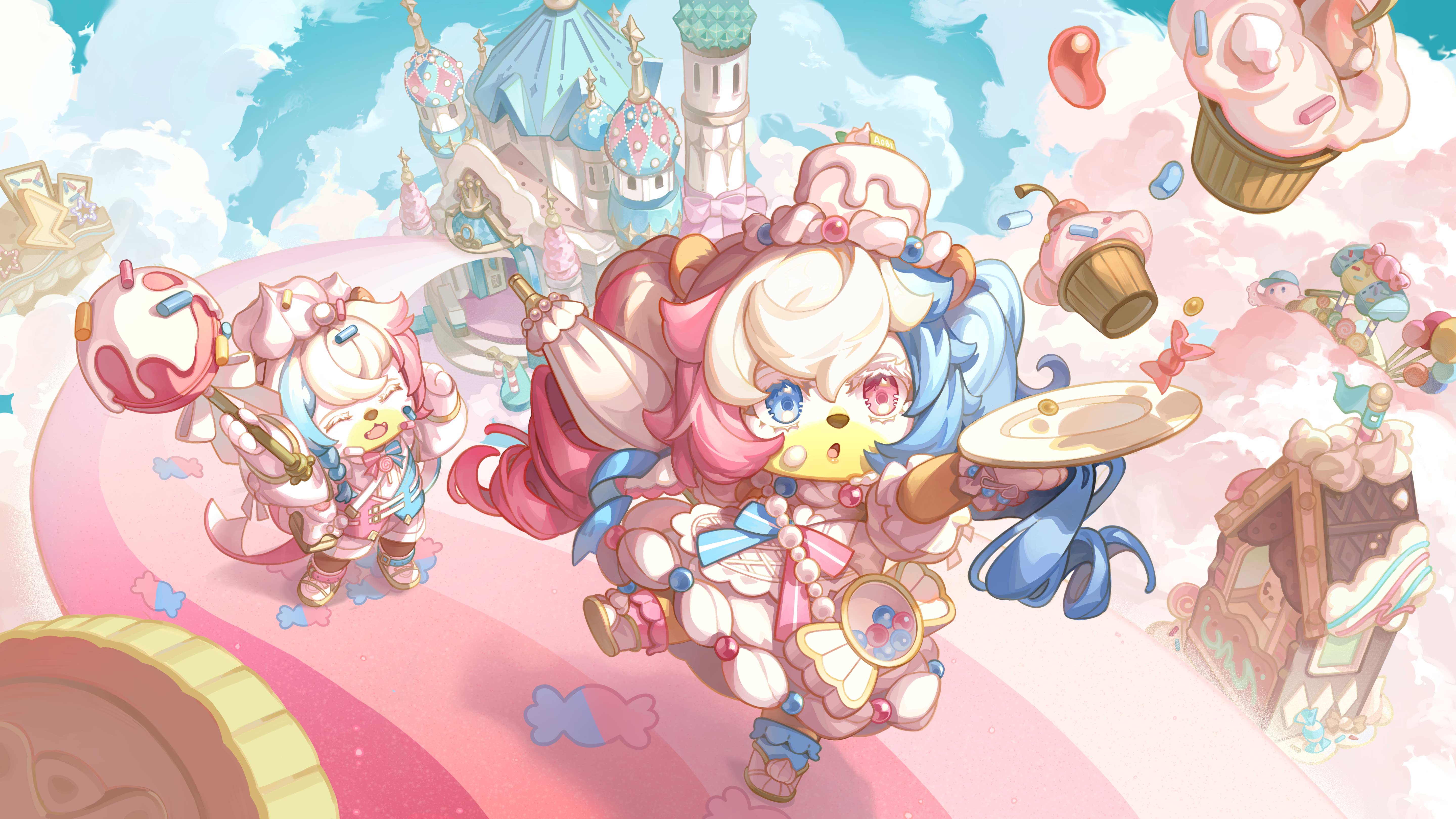 166738880436586479147062.jpg (5760×3240)