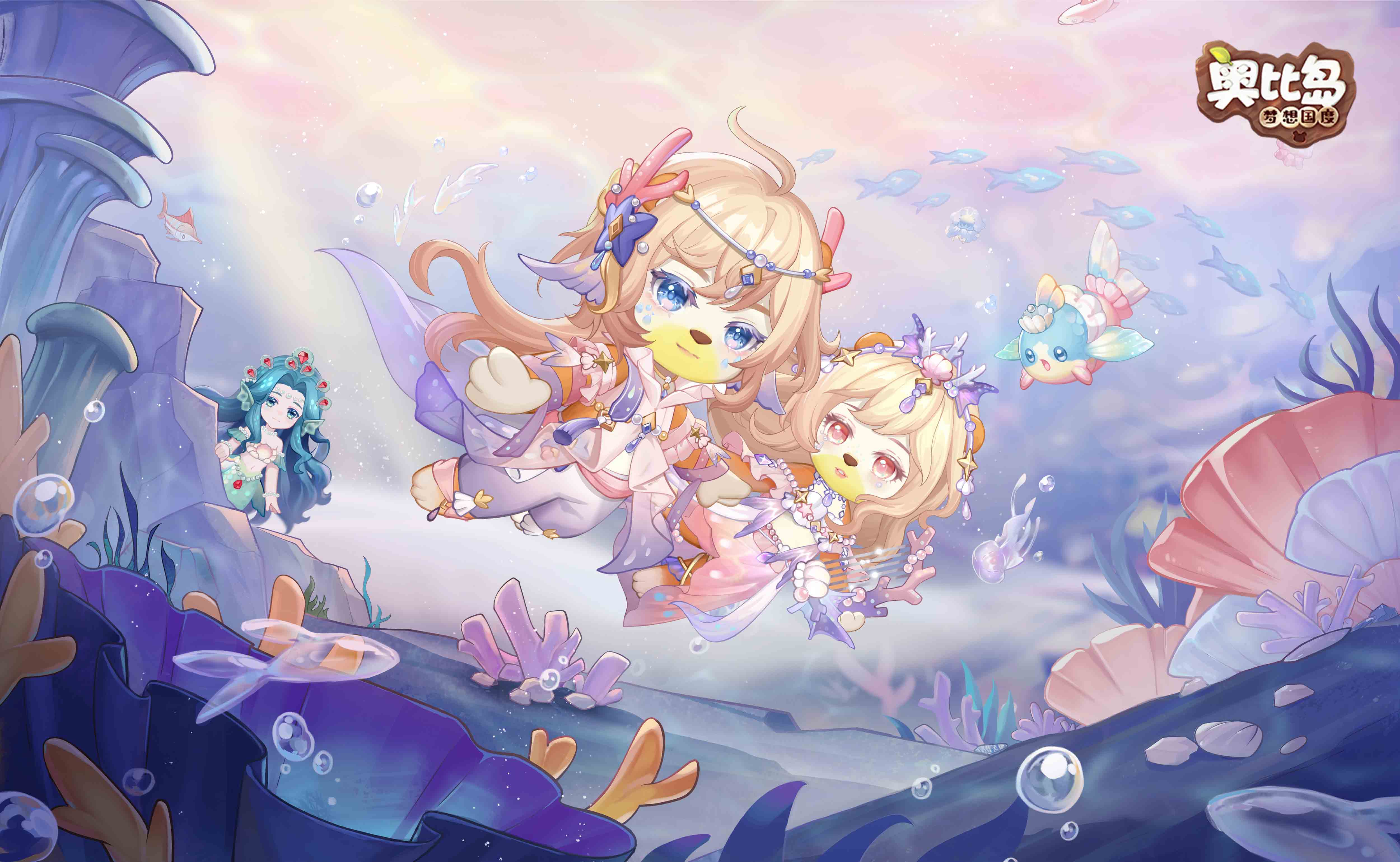 16781595369895269323861.jpg (5000×3077)-花瓣网